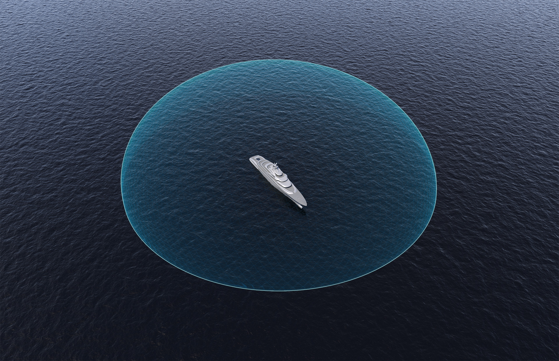 MARSS | BORDER SURVEILLANCE