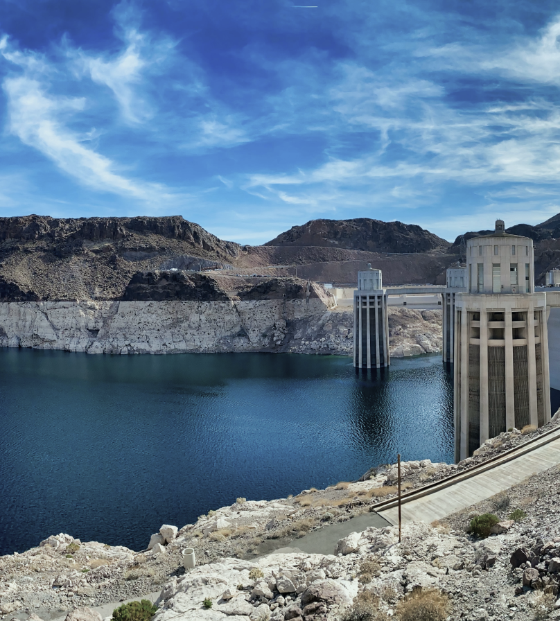 MARSS | NiDAR Command